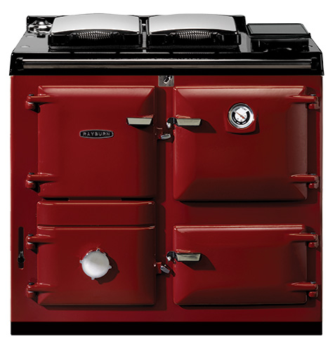 Testimonials - Classic Heating Cooking Living